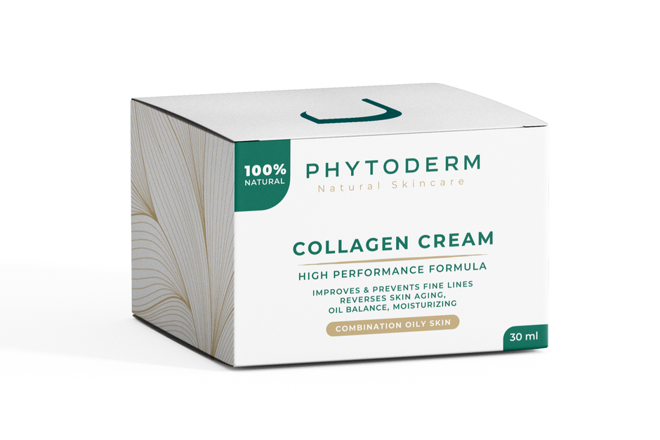 Products – Phytoderm