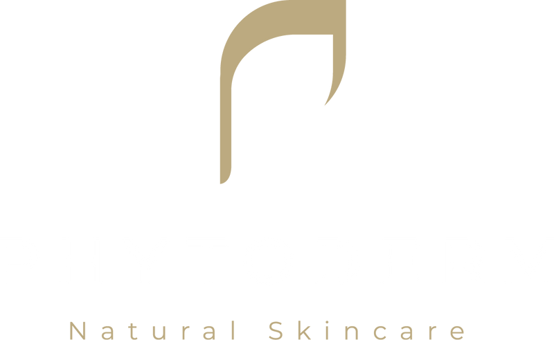Products – Phytoderm